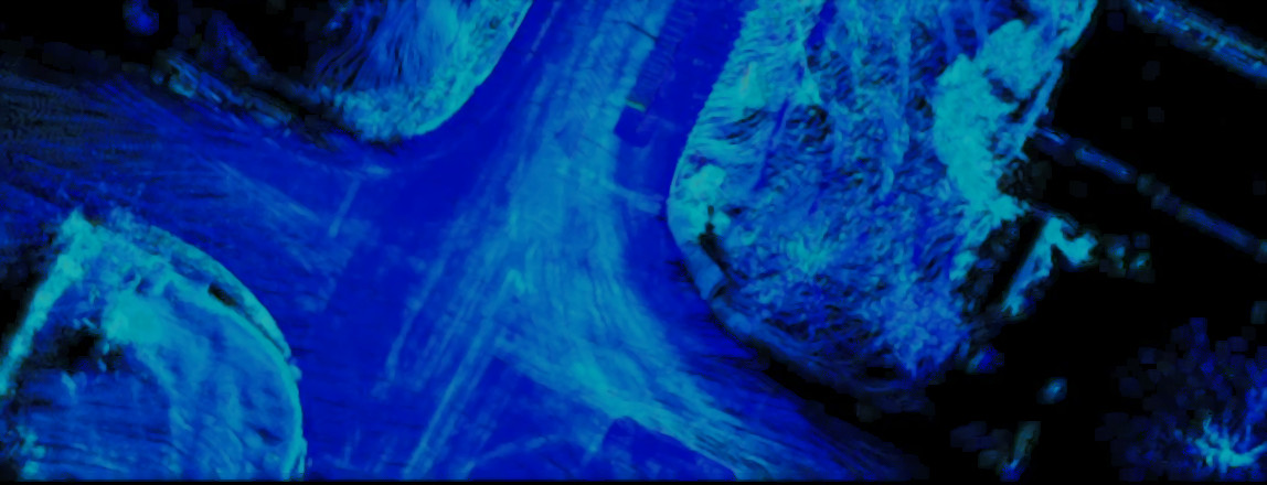 Advanced Robotics Kit (Ark)