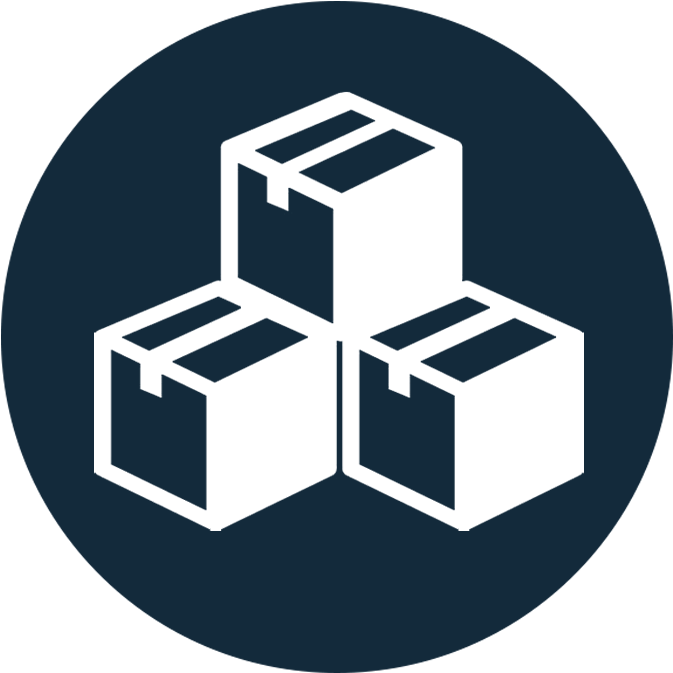 Welcome! | Advanced Robotics Kit (Ark)